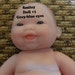 Berenguer Itty Bitty 5" Inch Baby Doll Free Shipping Lots to Love Pick ...