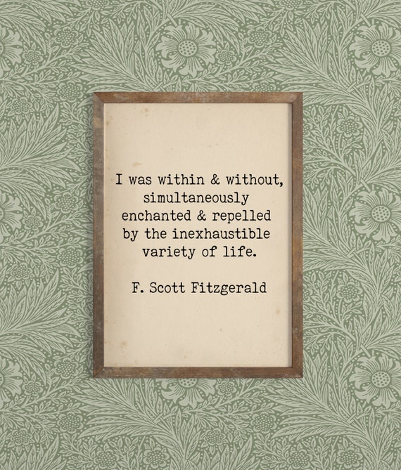 1920 Flapper Quotes
