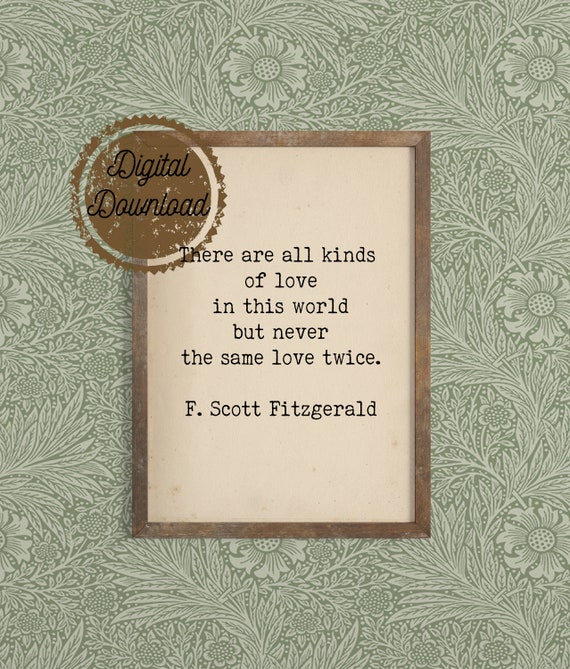 Famous Flapper Quotes How Much Did It Cost To Be A Well Dressed