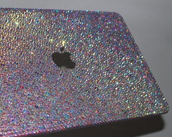 Rhinestone case | Etsy