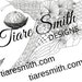 Zen Sassy Girl Adult Coloring Pages, Instant Download Downloadable ...