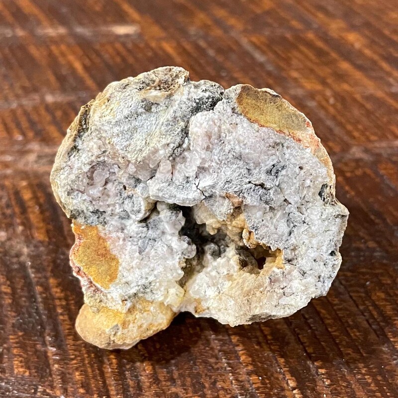 Botryoidal Chalcedony - Etsy