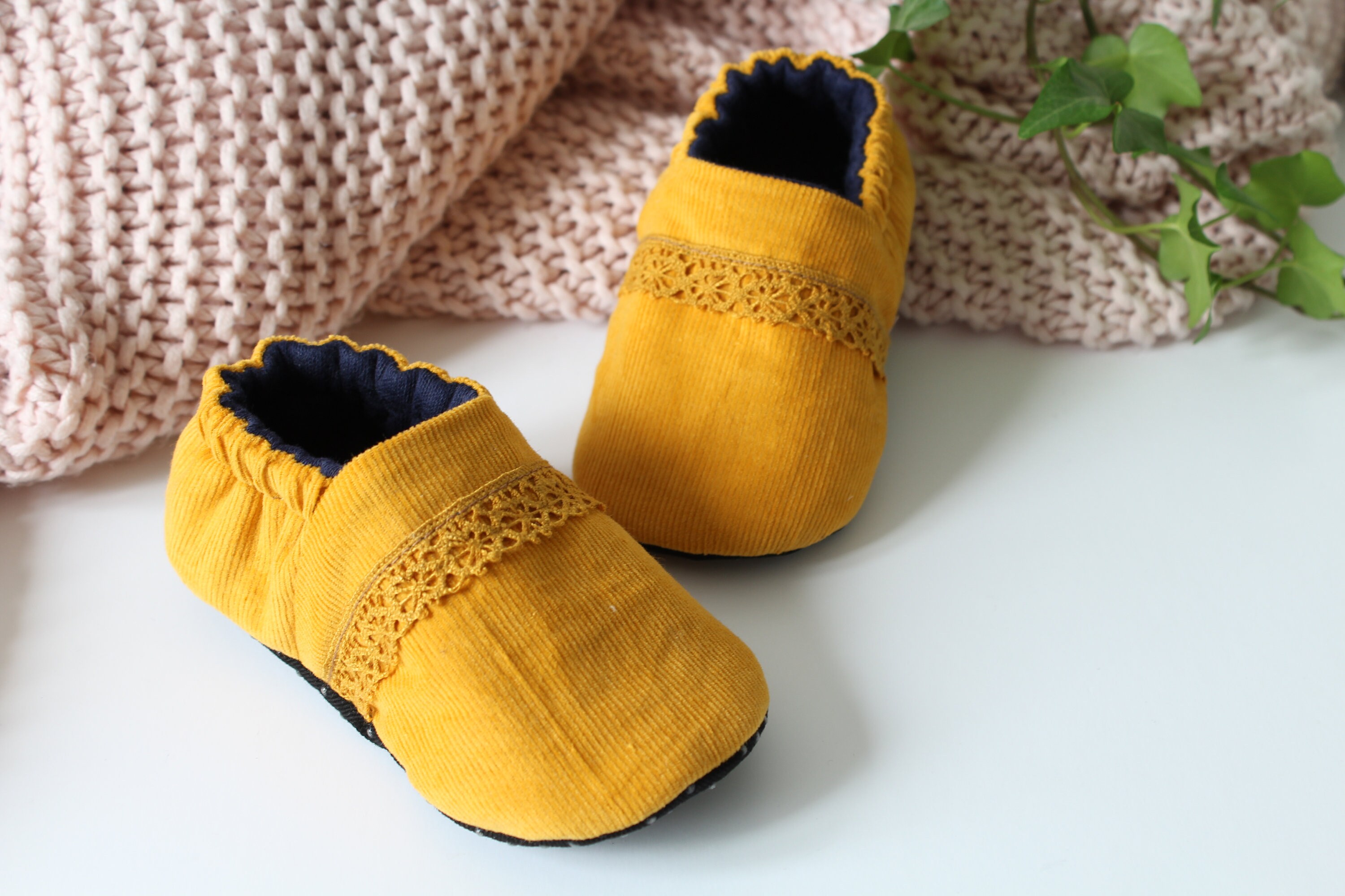 Baby Girls Shoes baby Boys Shoes toddler Shoes newborn Shoes Etsy baby-girls-shoes-baby-boys-shoes-toddler-shoes-newborn-shoes-etsy
