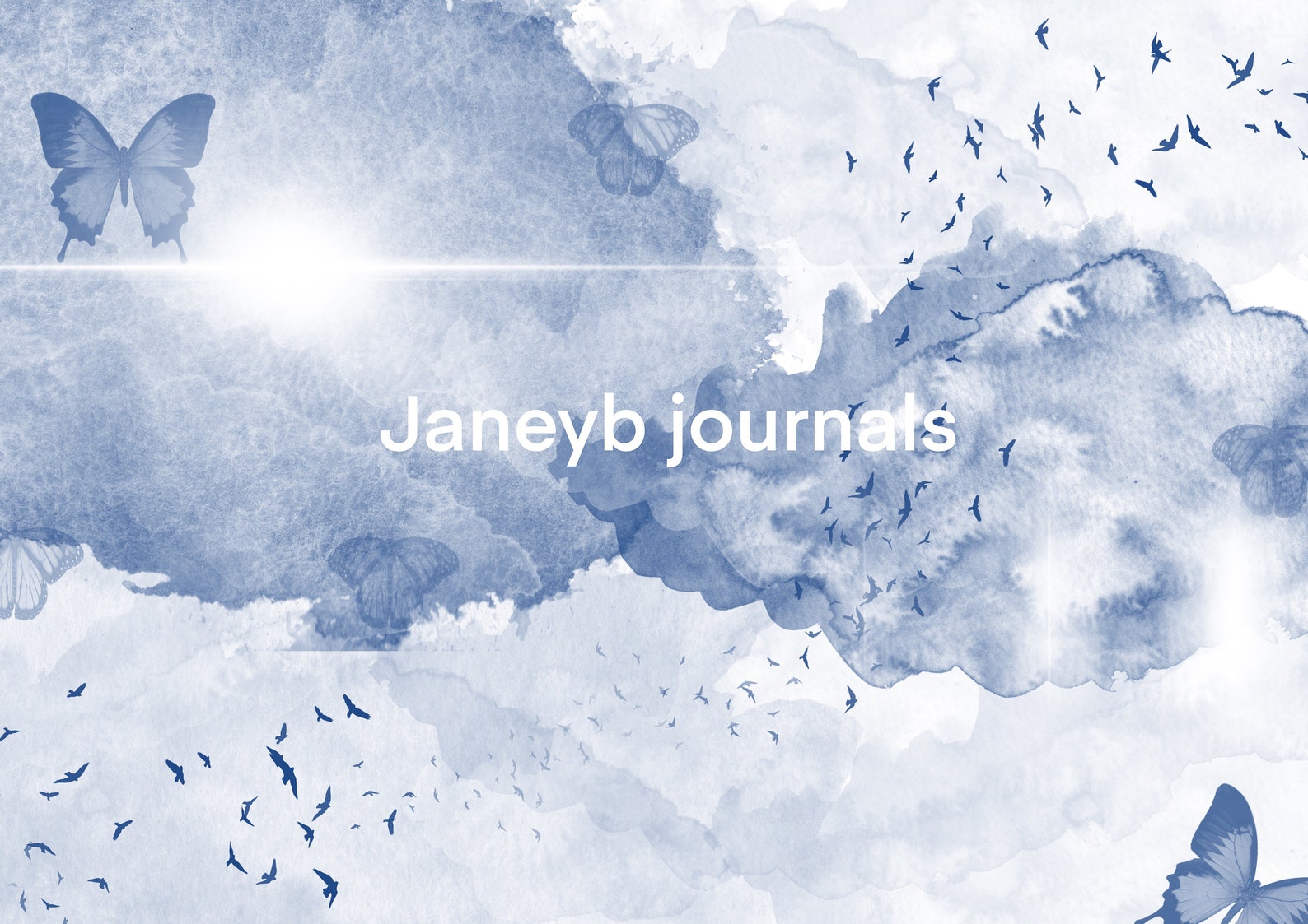 Digital Background Paperscrapbookingjunkjournals Printable - Etsy UK