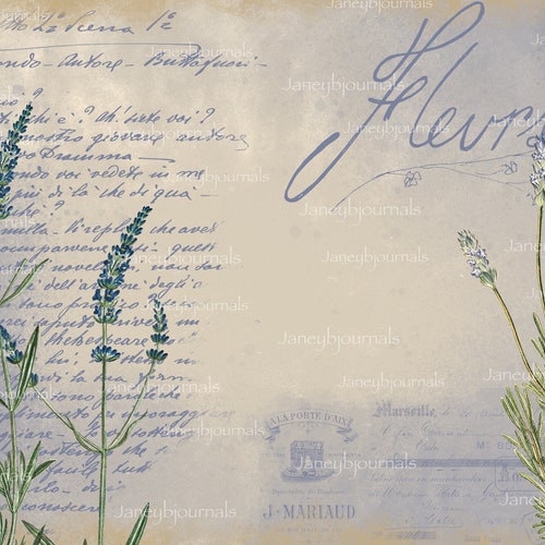 Yellow Roses Junk Journal Printable Kit 20 PAGES Vintage - Etsy