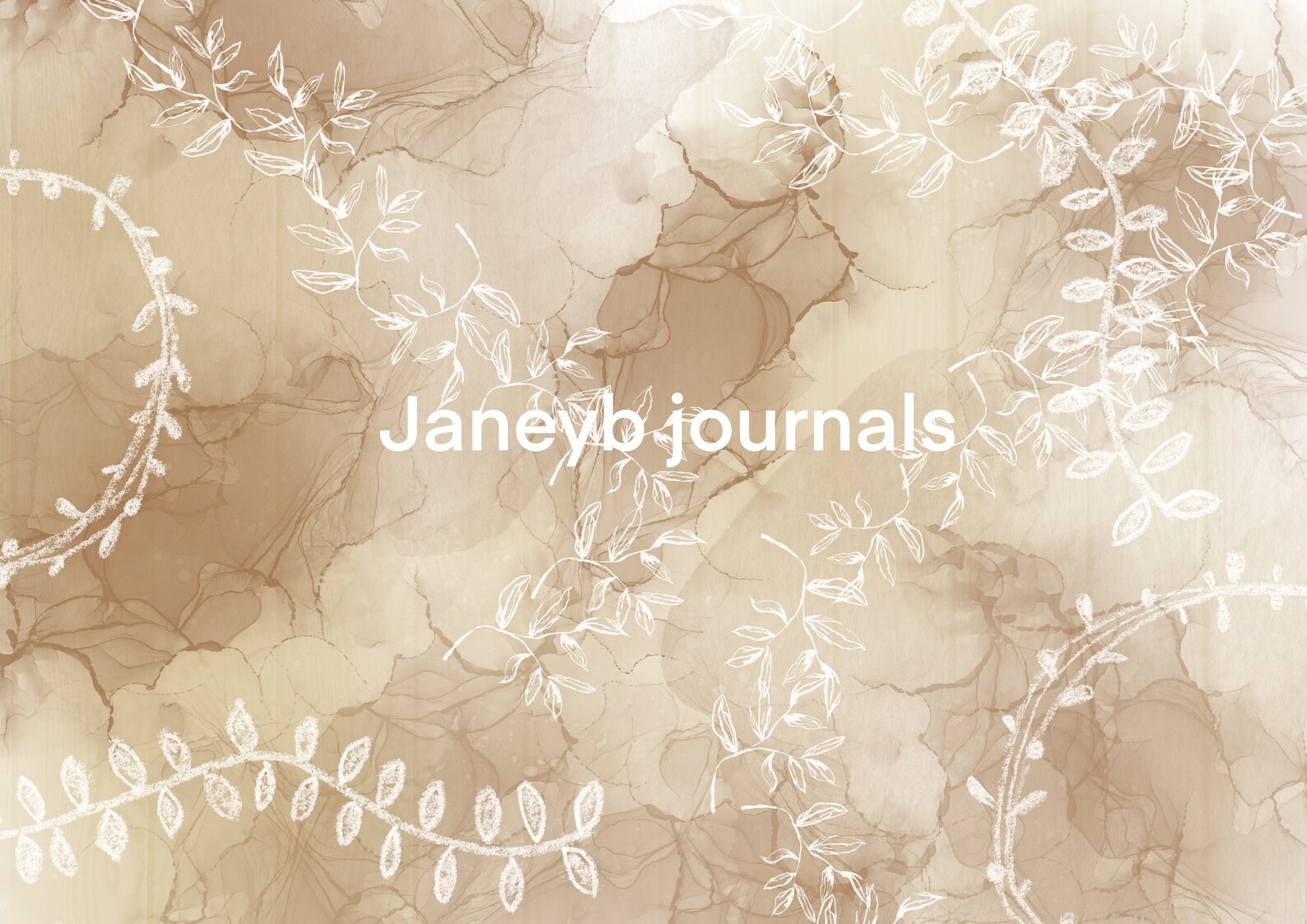 Digital Background Paperscrapbookingjunkjournals Printable - Etsy UK