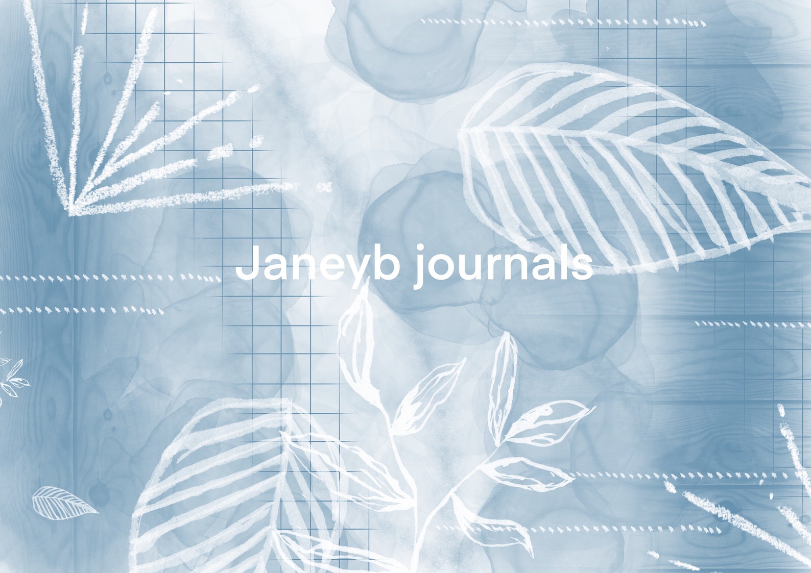 Digital Background Paperscrapbookingjunkjournals Printable - Etsy UK