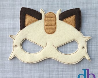 Stocking mask | Etsy