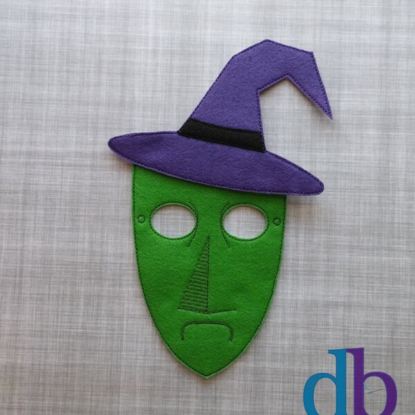 Lock Shock Barrel Mask - Etsy