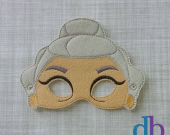 Creative Grandma - Etsy