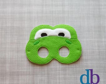 Yoshi Costume Adult | Etsy