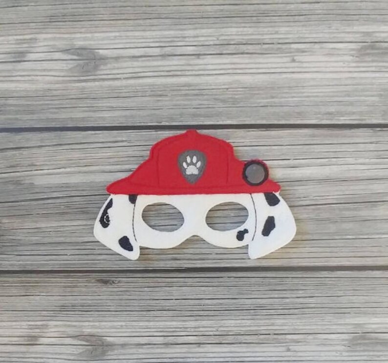 Rescue Dogs Pretend Play-air Rescue-police Dog-fire Pup-recycle Dog ...