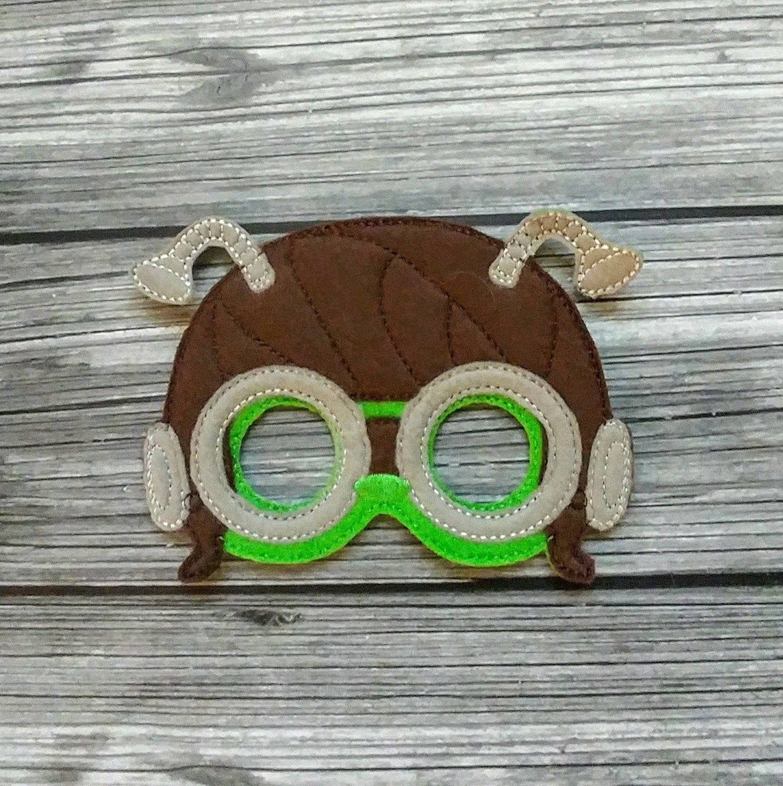Beat Masks-bug Masks-jay Mask-crick Mask-buzz Mask-kumi Mask-walter ...