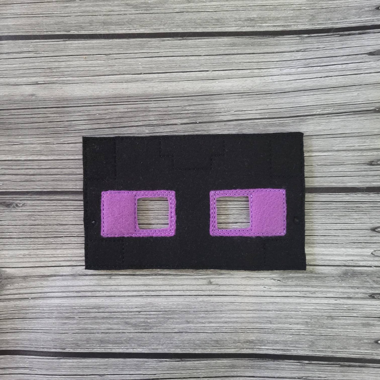 Gamer Mask-zombie Mask-pig Mask-alex Mask-steve Mask-creeper Mask ...