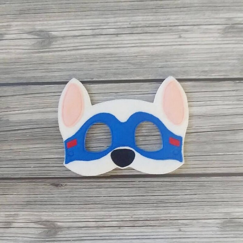 Apollo Costume - Etsy