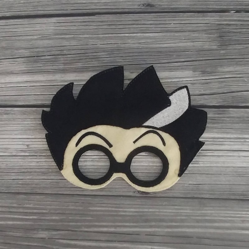 Scientist Costume - Etsy