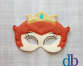 Princess Daisy Costume | Etsy
