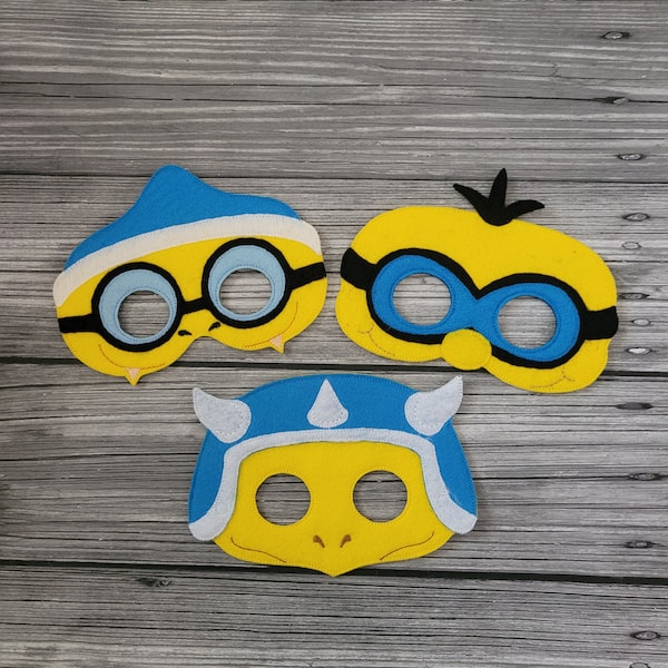 Koopa Troopa Costume - Etsy