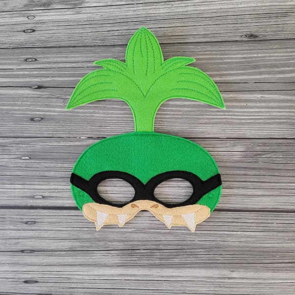 Iggy - Etsy