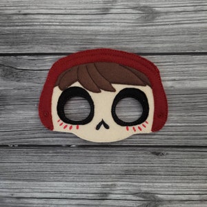 DeBoopShop - Etsy