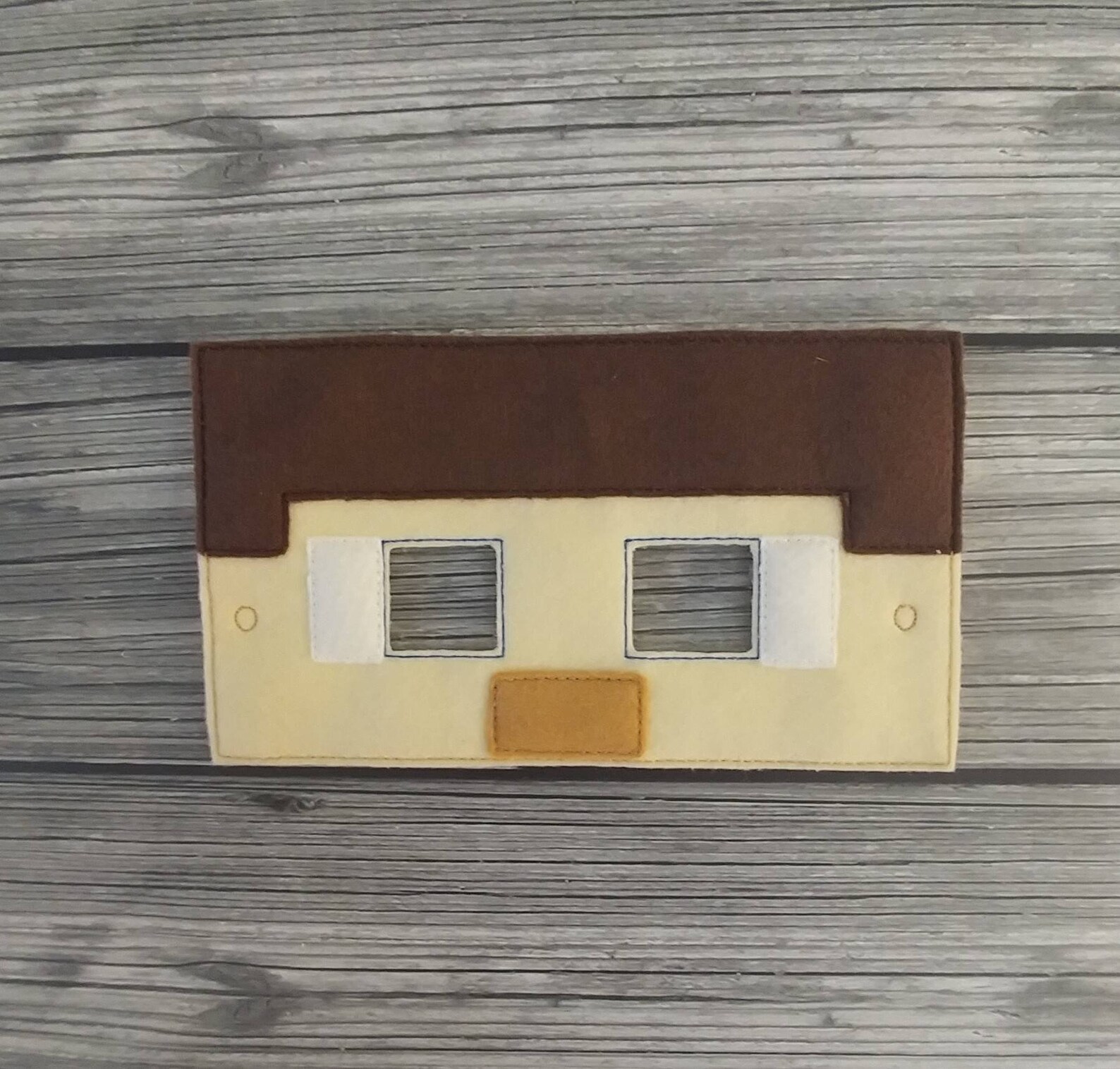 Gamer Mask-zombie Mask-pig Mask-alex Mask-steve Mask-creeper Mask ...