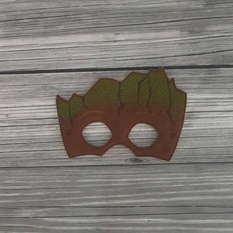 Galaxy Mask - Etsy