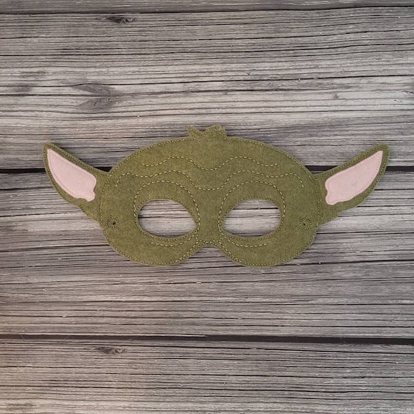 Green Alien Baby Costume - Etsy