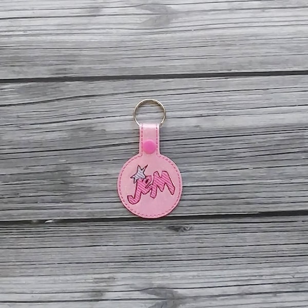 Jem - Etsy