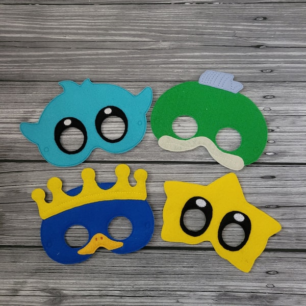 King Koopa Costume - Etsy