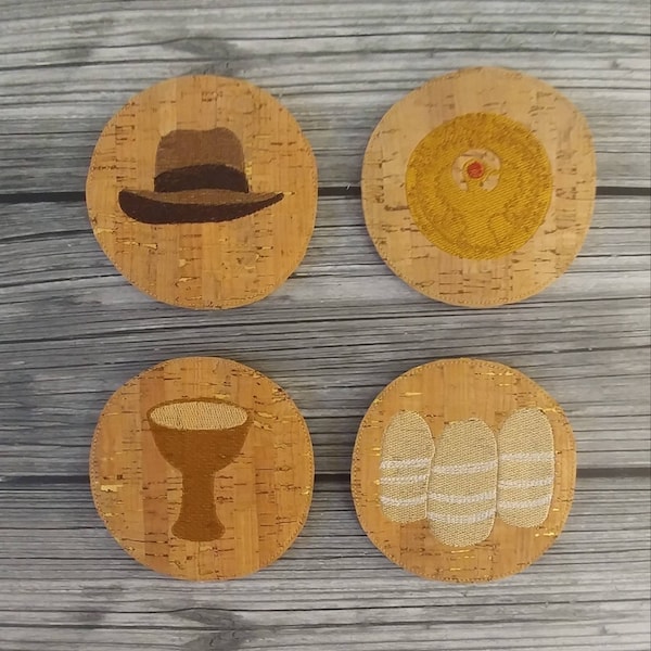 Indiana Jones Hat - Etsy