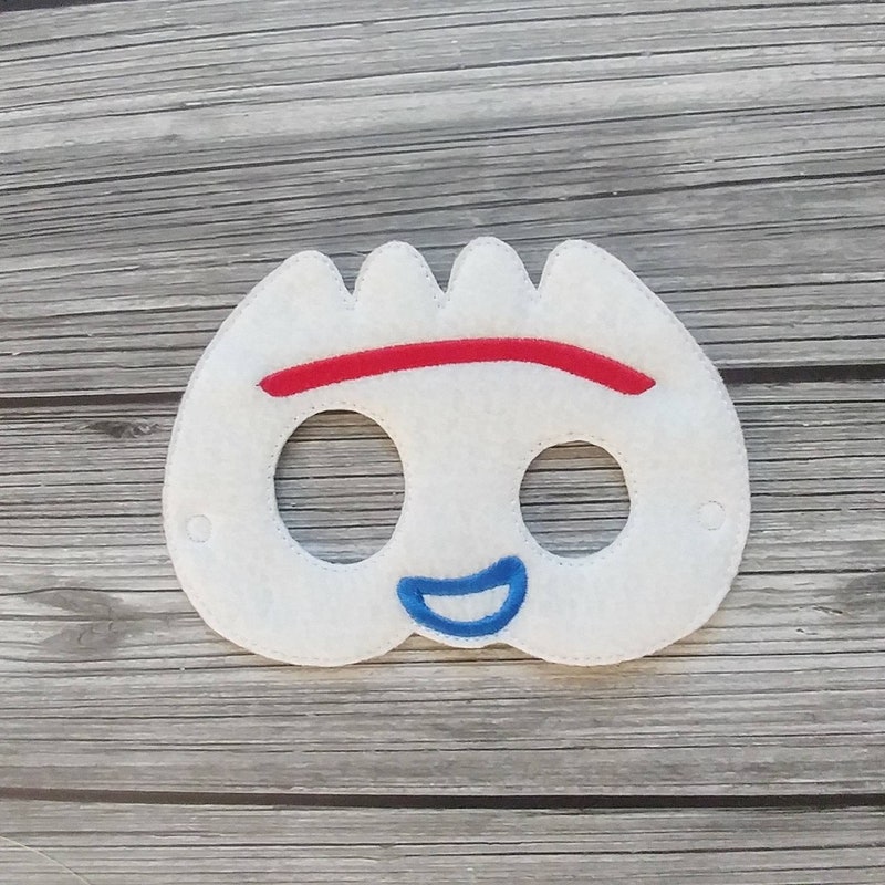 Bonnie Cosplay - Etsy