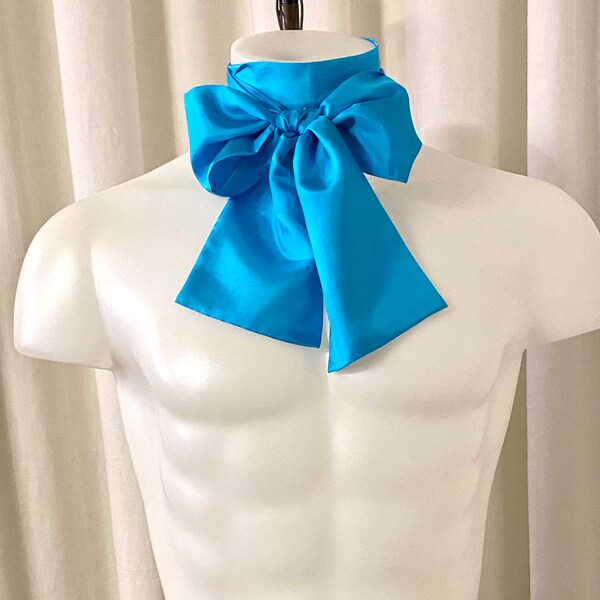 Cyan Cosplay Costume - Etsy