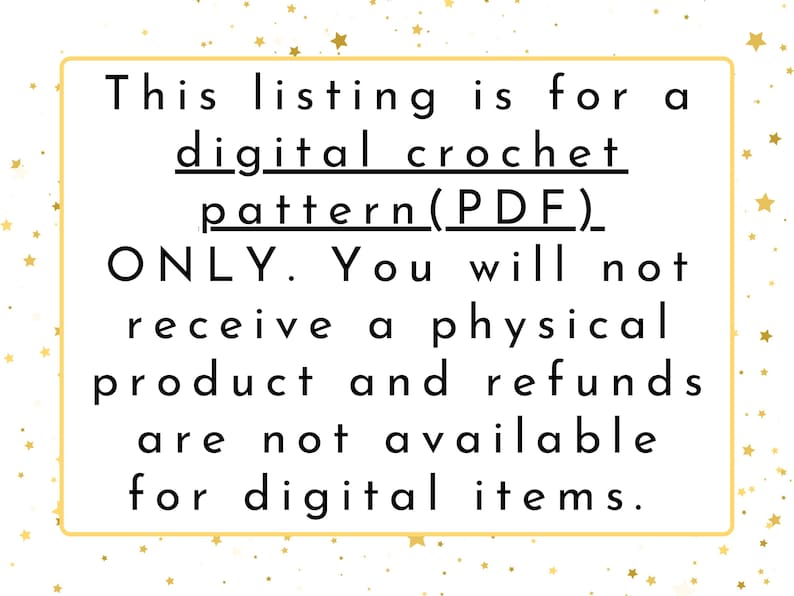 Crochet Dragon Pattern Tutorial: Luma the Low Sew Amigurumi Feather ...