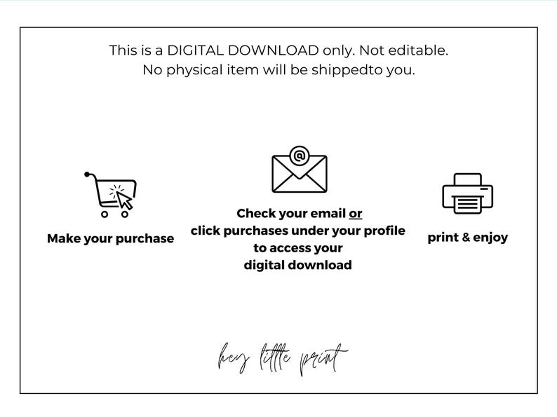 Printable Heart Map | My Heart Map | School Activity | Homeschool ...