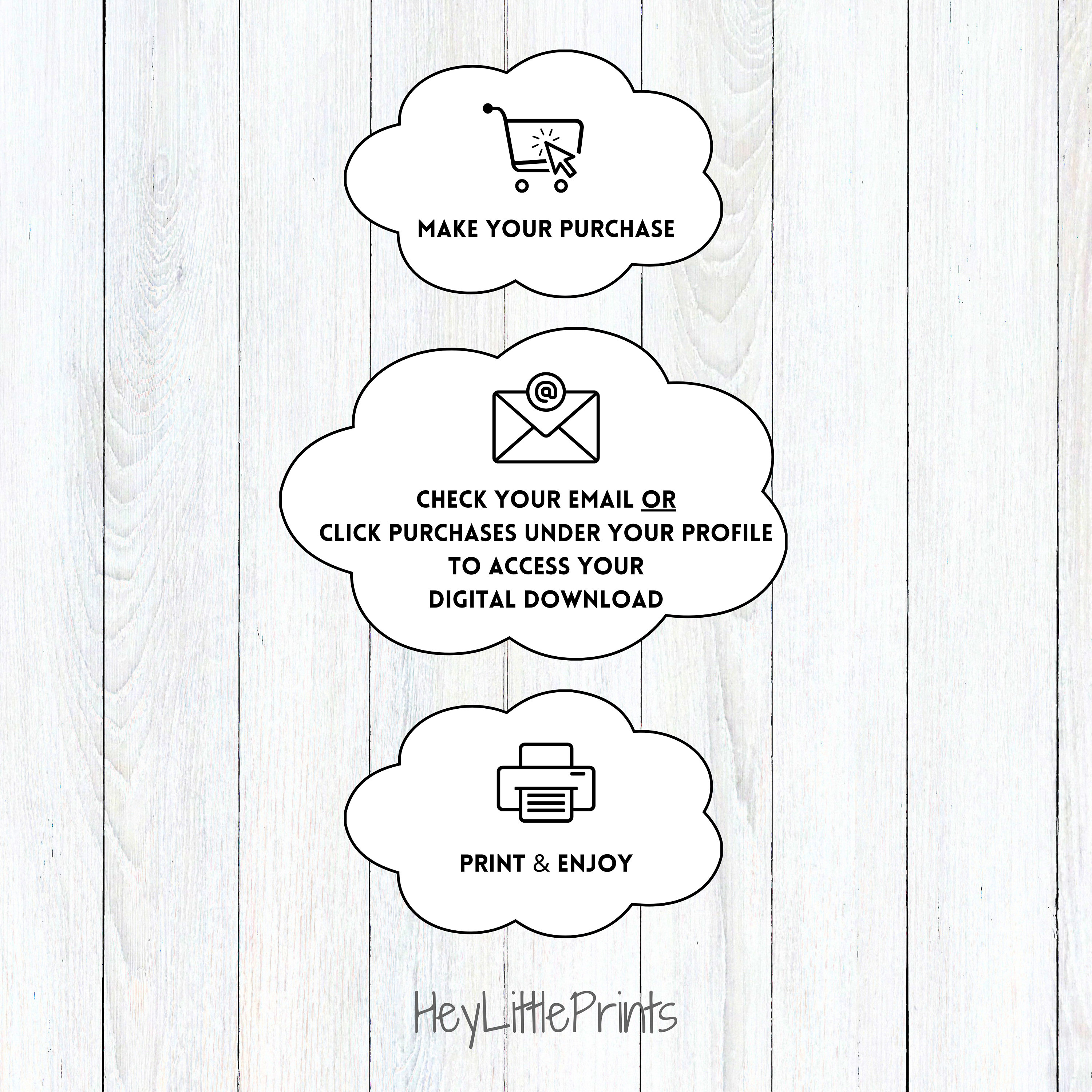 Mapa del corazón imprimible / Mi mapa del corazón / Actividad escolar ...