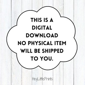 Printable Heart Map My Heart Map School Activity Homeschool Valentines ...