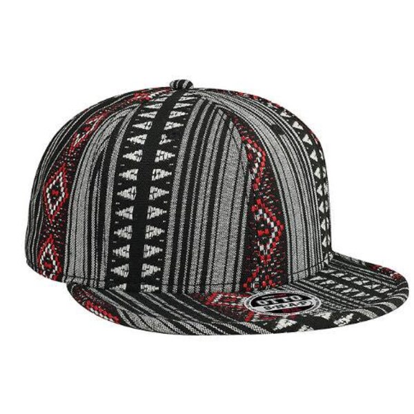 Aztec Embroidery - Etsy