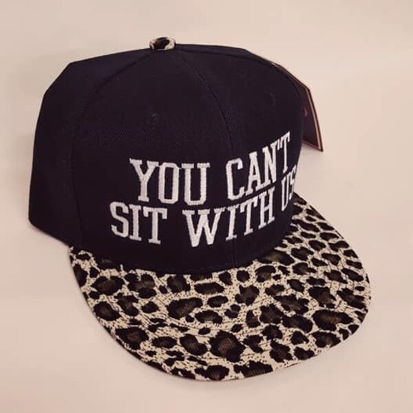 Funny Snapback - Etsy