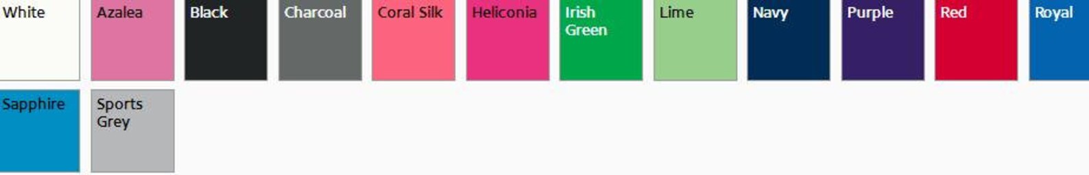 My Favorite Color is Fall Shirt Autumn Seasonal Print Custom - Etsy