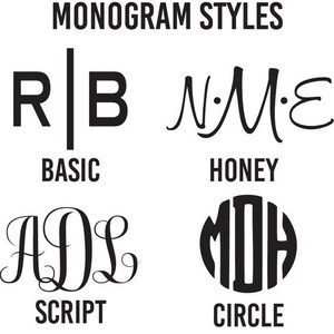 Monogram Plaid Shacket Button Front Red Shirt Jacket Flannel Vintage ...