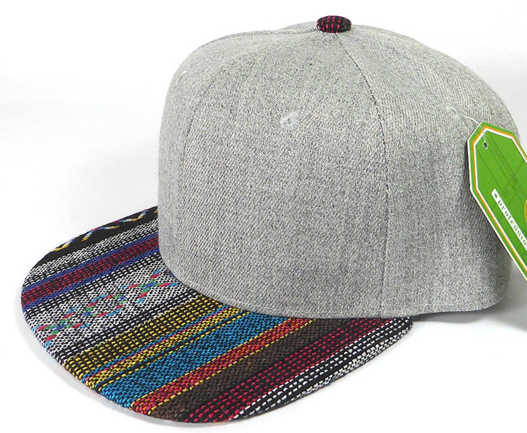 Easy To Draw Aztecs Hat