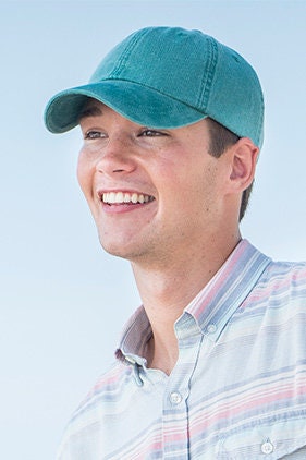 Timothy Watterson's Instagram, Twitter & Facebook on IDCrawl