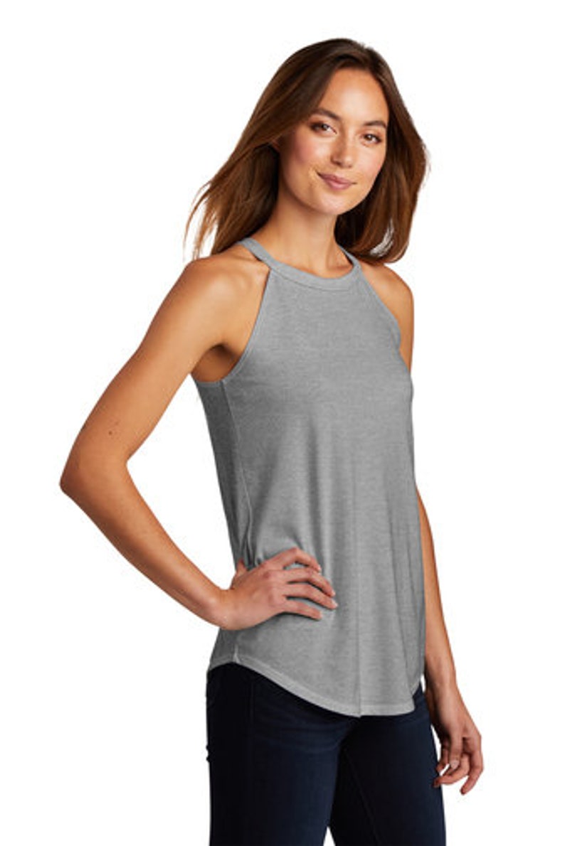 Day Drinker Tank Top River Lake Beach Vacay Vibes Shirt Women's High ...