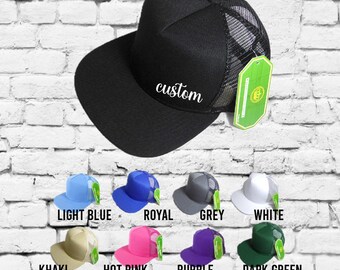 Mesh Front Panel - Etsy