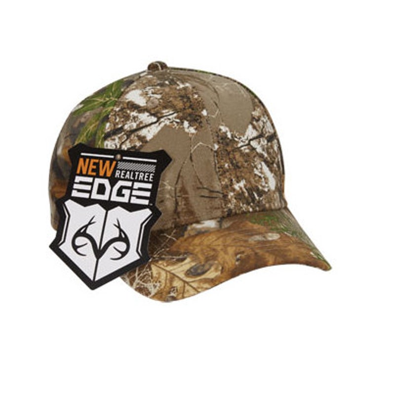 Realtree - Etsy
