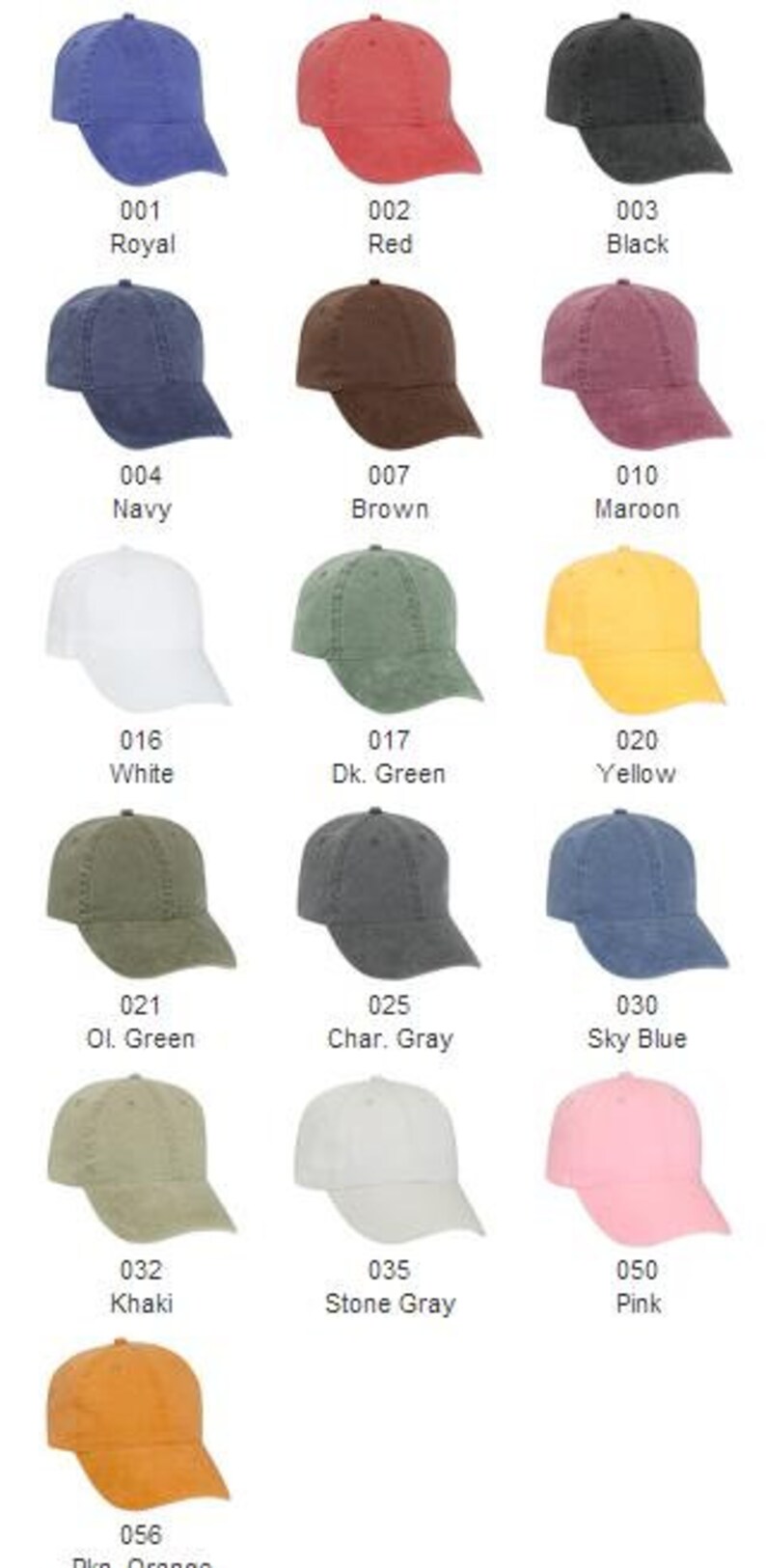 Nurse Baseball Hat Nursing Medical Caduceus Symbol | Etsy