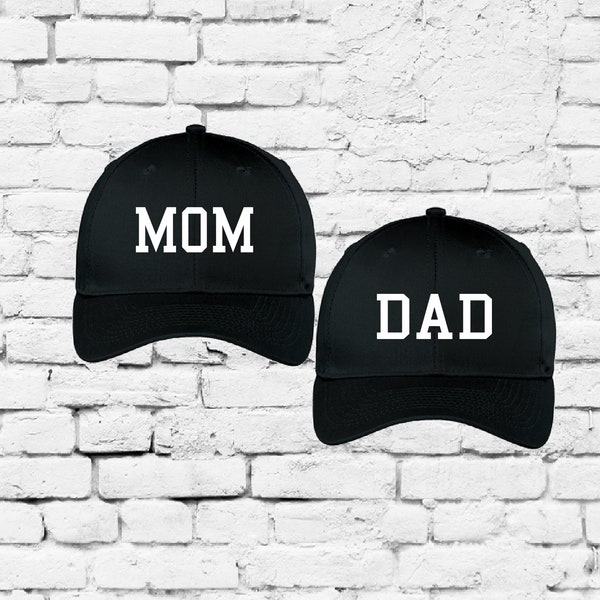 New Mom Dad - Etsy