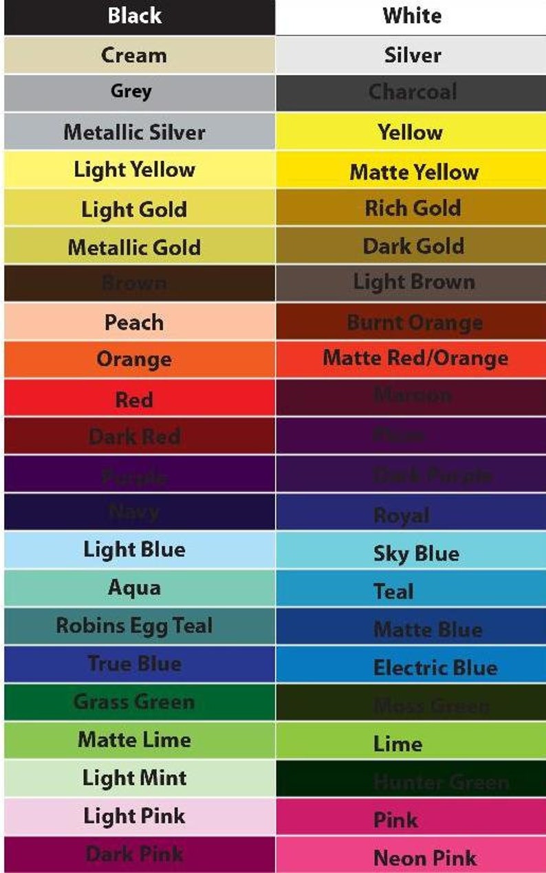 Blondie and Brownie Snapback Hats Block Lettering Blonde and | Etsy