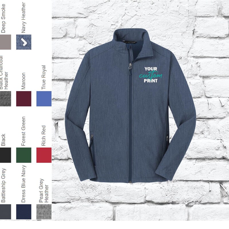 empowerprinting - Etsy