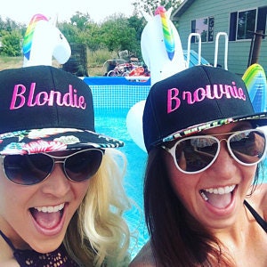 Heidi Yarbrough's Instagram, Twitter & Facebook on IDCrawl